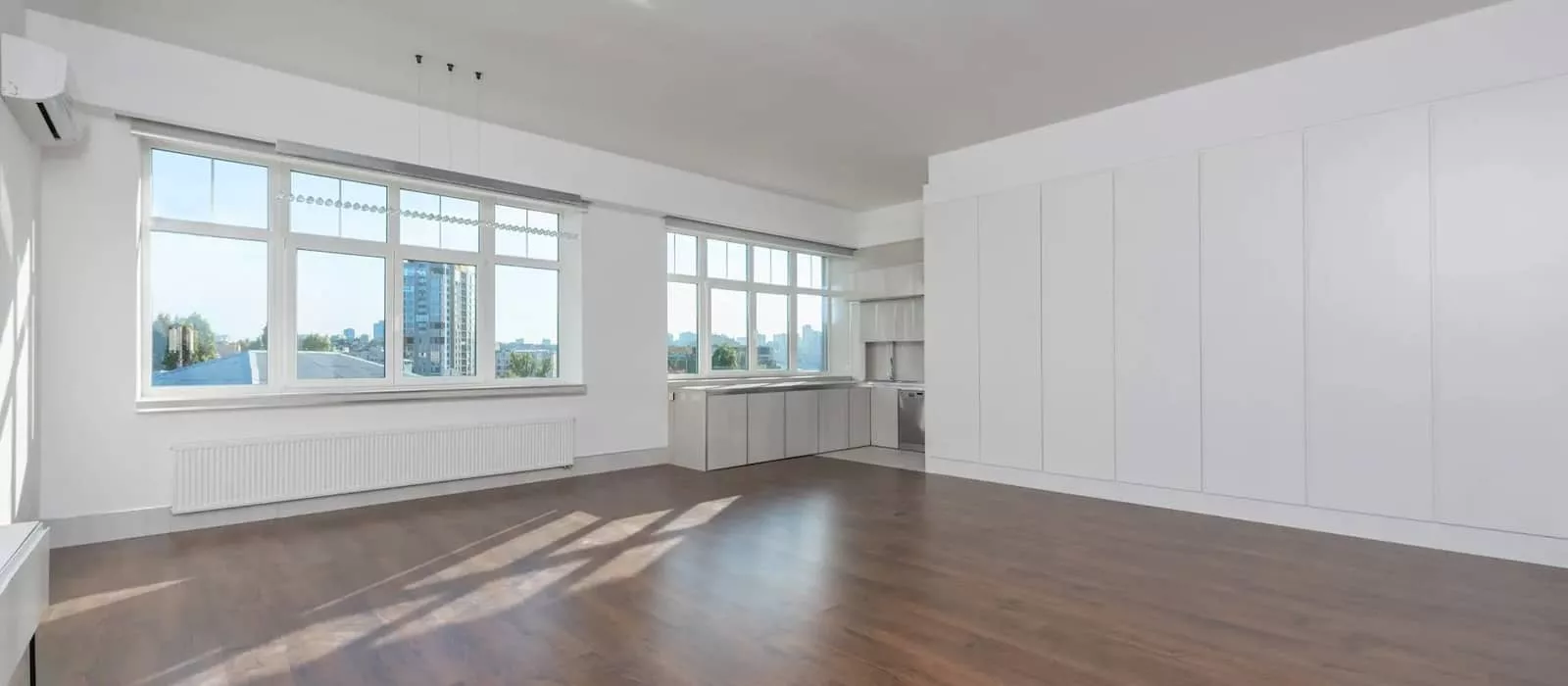 Awning Windows Replacement Vaughan 🌟 Energy Efficient, Expert Installation